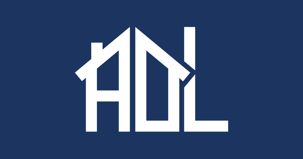 Home - ADL BRICKWORK LTD